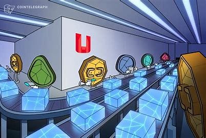 A Beginner`s Guide to Bridging Base to Scroll | by Base Bridge Scroll | Sep, 2024 | Medium