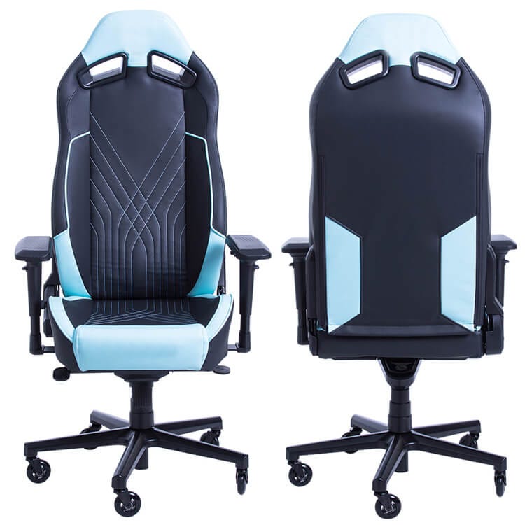 Why Do Gaming Chairs Make You Better - Yueda - Medium