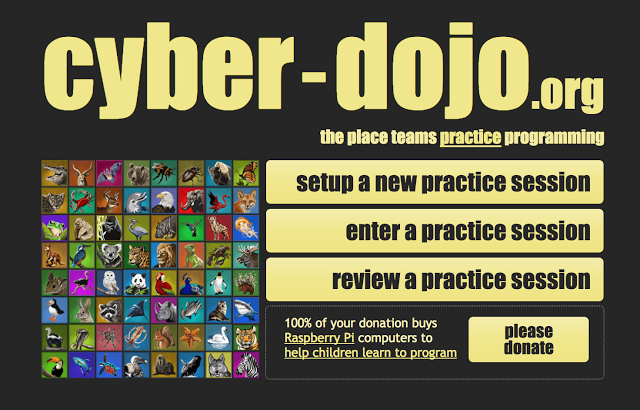 Tamil in Python. Hello World! | by Sriram | Medium