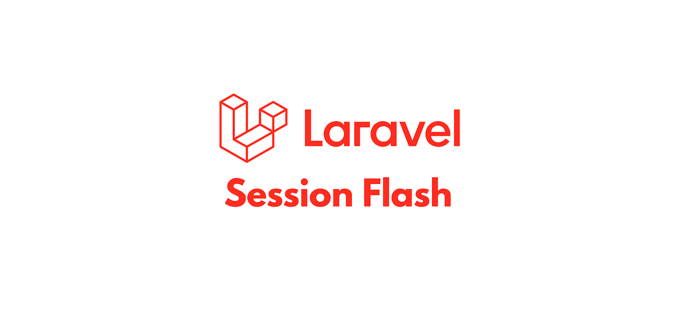 Develop a simple API authentication service with JSON Web Token using Laravel, AngularJS and ...