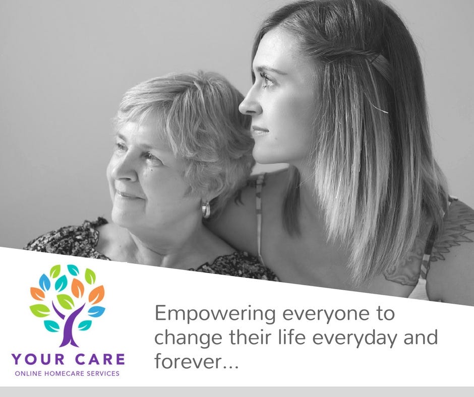 Plantation Shutters as Great Window Dressing Choice in the UK | by Eric Foley | Medium