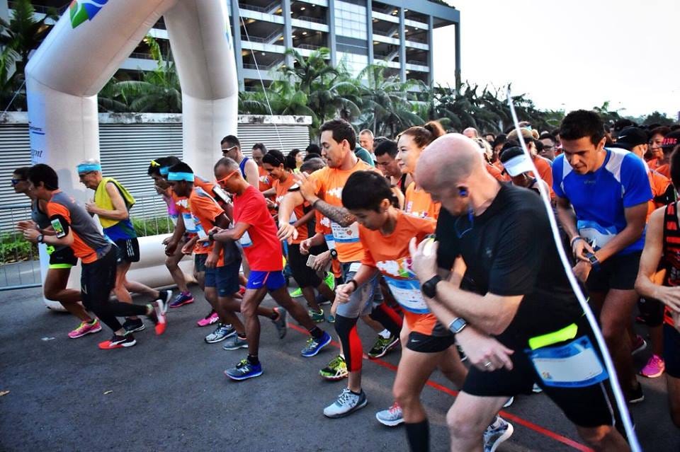 Legal Maverick in the spotlight — Patrick Dahm | by James Chen ...