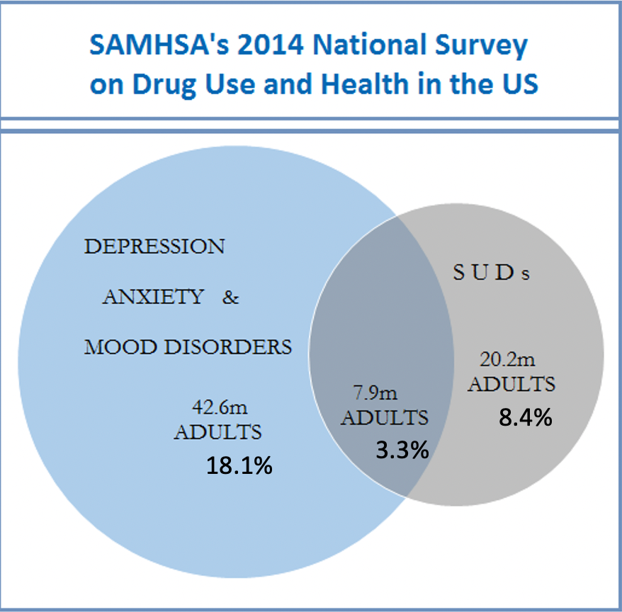 On the Elicitation of Bipolar Symptoms in Primary Care | by Gerald ...