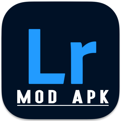 How to Import Presets in Adobe Lightroom in 2024? | by Lightroom Mod ...
