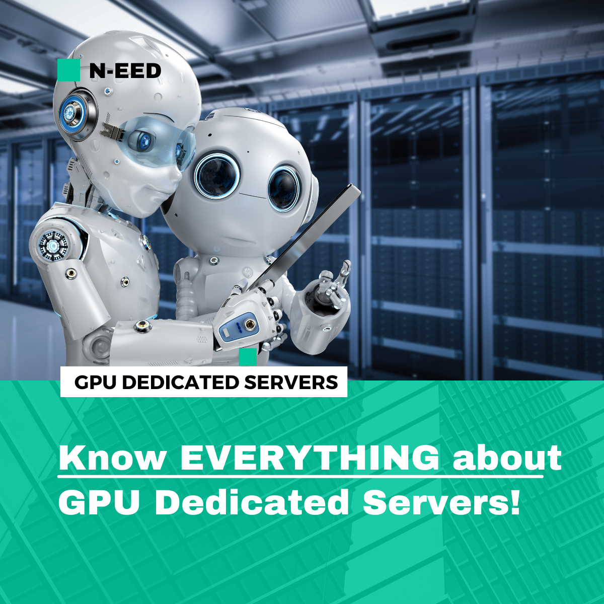11 Things You Need To Know About Shipbuilding Industry | N-EED | N-EED