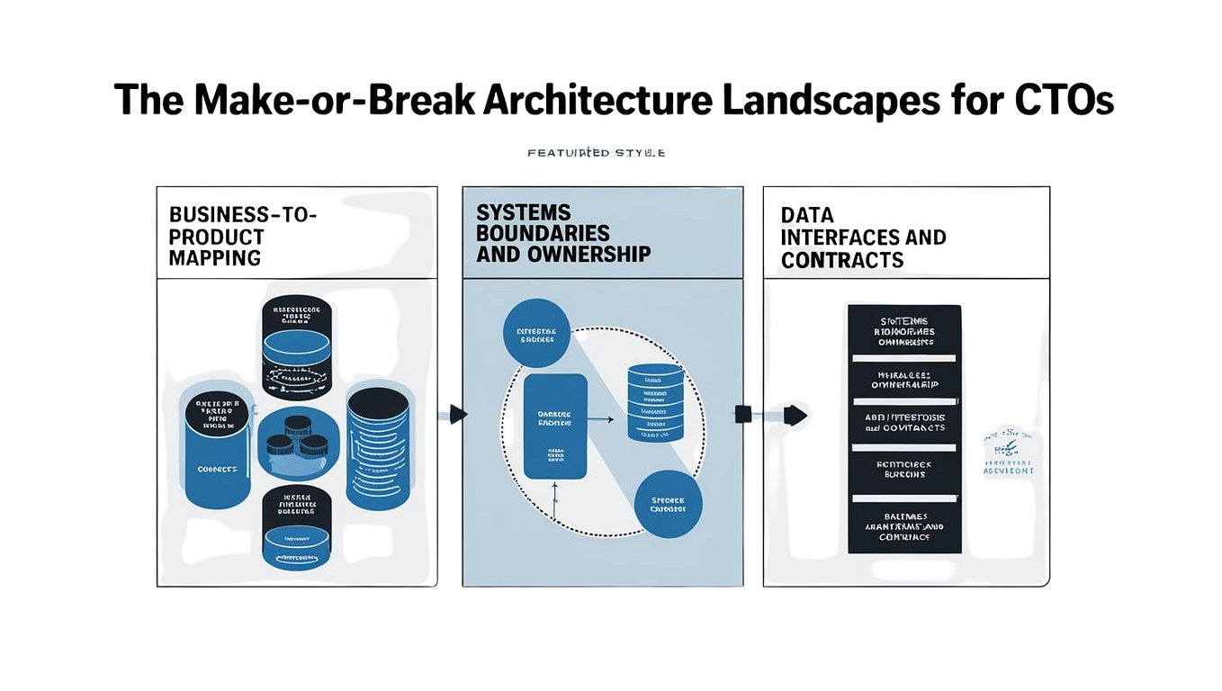 Production-Ready Review: The Quality Engineering Way To SRE | QE Unit