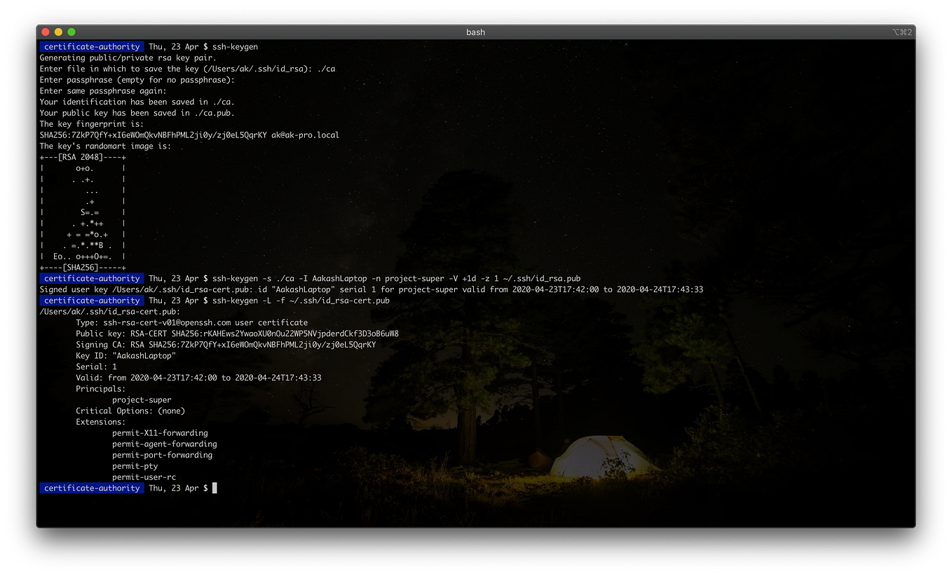 Customising Ant Design (antd) theme without using react eject or any unreliable packages | by ...