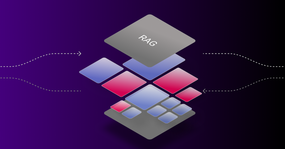 An Overview of the career as an AI Consultant in 2025 | by Lucia Adams ...
