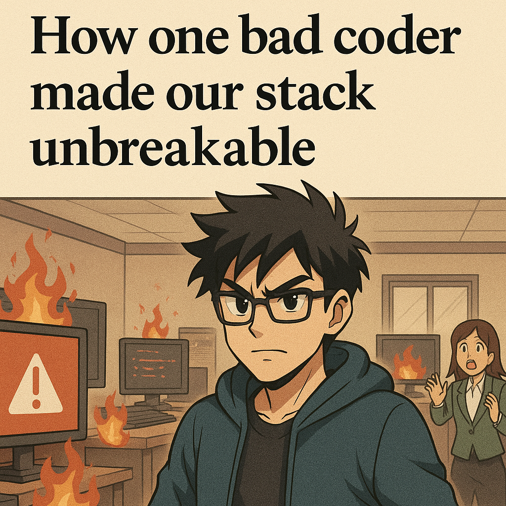 Reactivity In Vue.js (And Its Pitfalls) | by Anthony Gore | Vue.js Developers | Medium