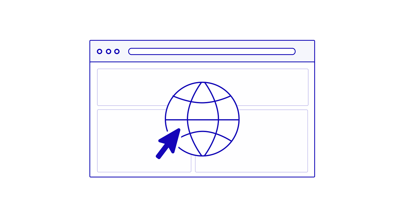 The best of both worlds: Progressive web apps and desktop containers ...