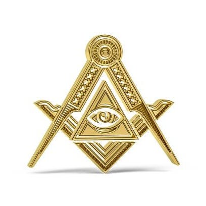 Steps to become a Freemason Steps to become a Freemason is dedicated to ...