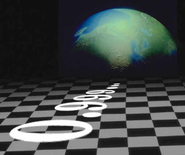 The Long and Troubled History of 0.999… = 1 | by Karma Peny | Medium