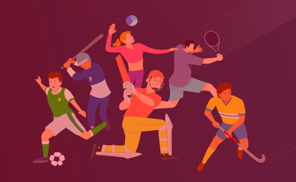 The Impact of Social Media on Sports Data and Analytics | by Data ...