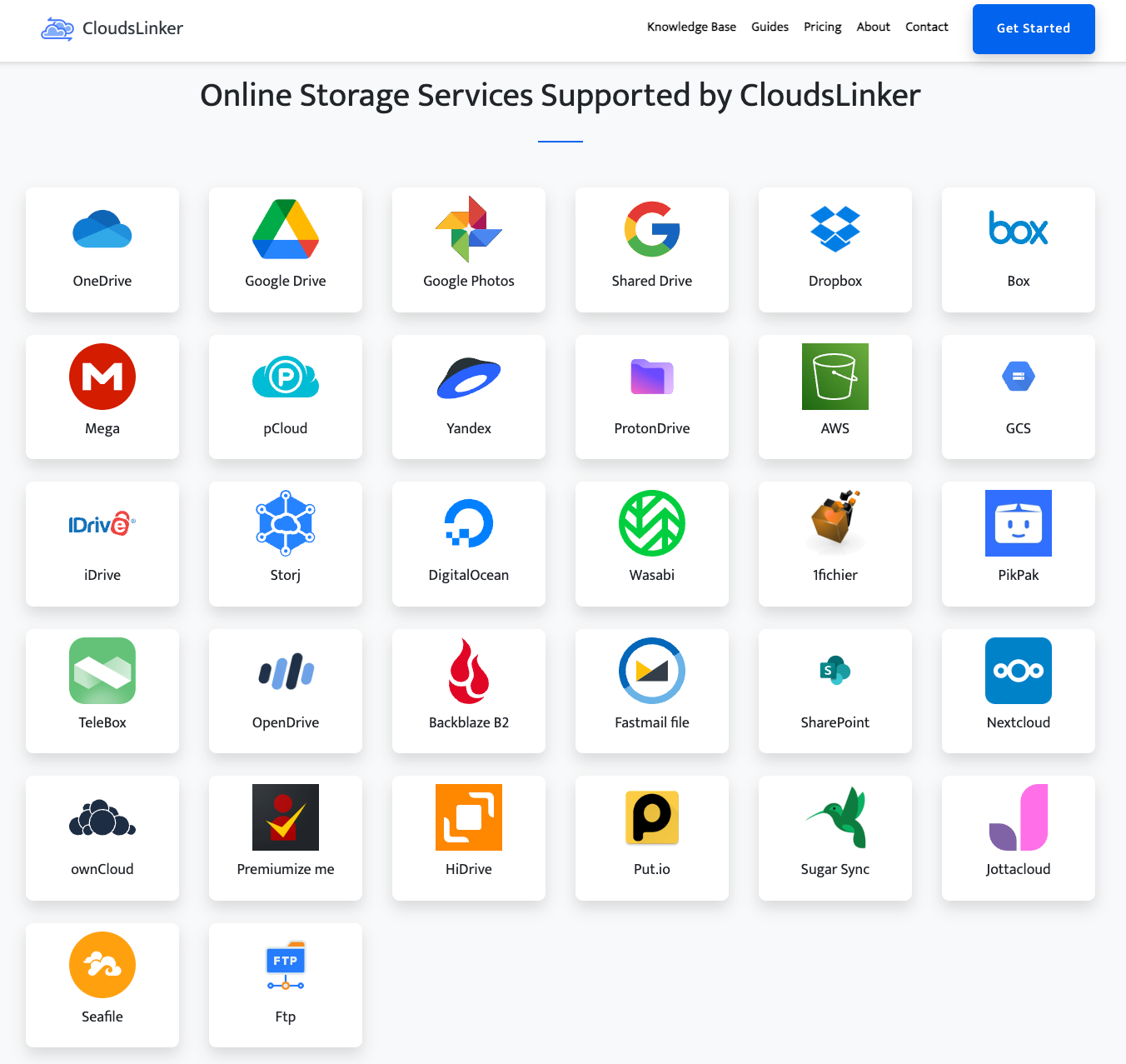 5 Methods to Transfer Files from Mega to Google Drive | by cyberio | Medium