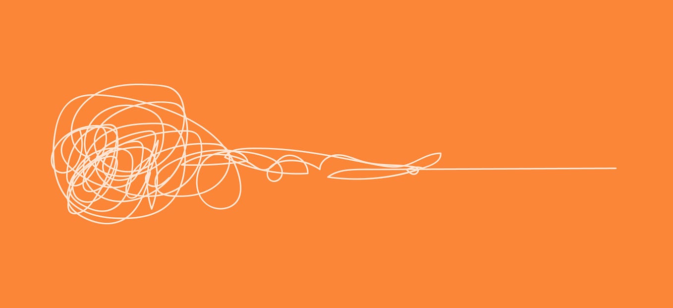 ¿Cómo diseñar un Design System? Así creamos nosotros Junipero. | by ...