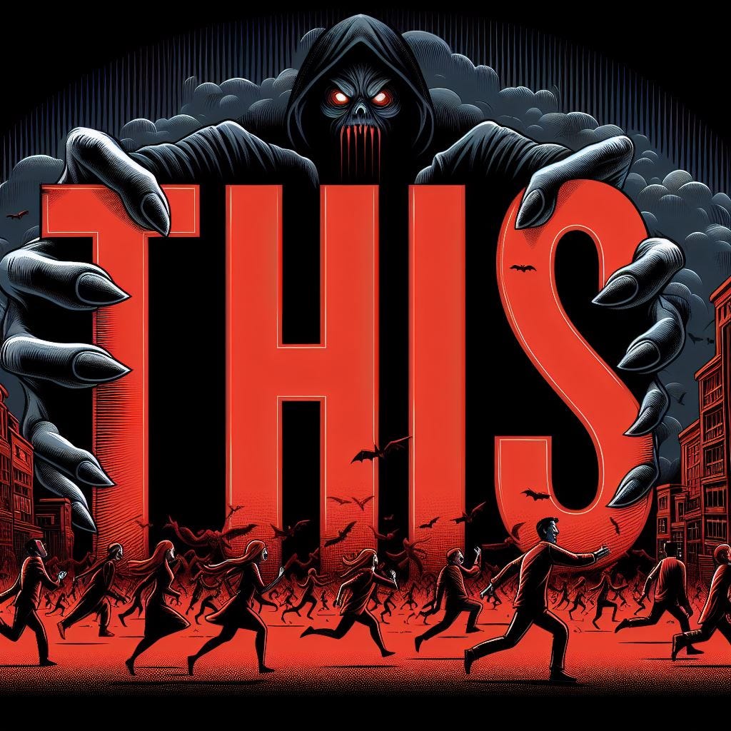 API gateway using express-gateway | by Aswanth Alakkadan | Medium