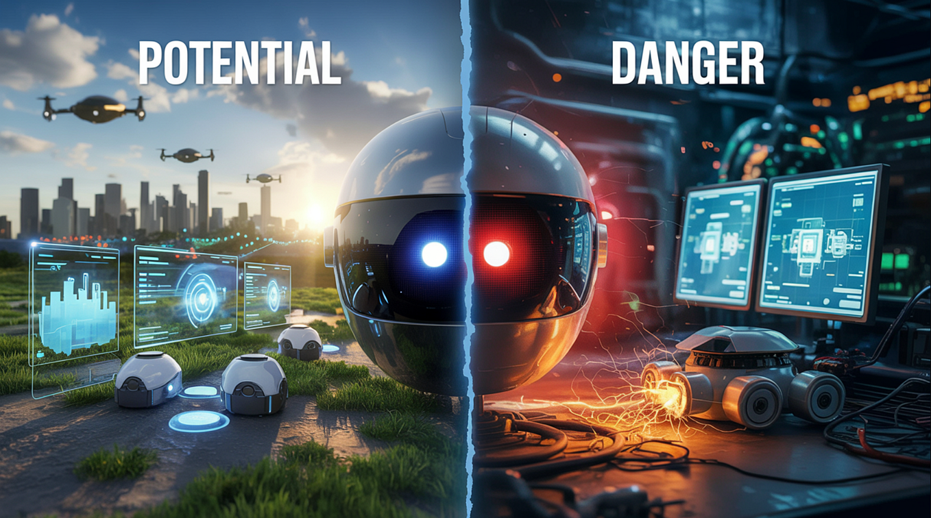 class 12 computer science python project with source code — Bank Management System. | by Hrithik ...