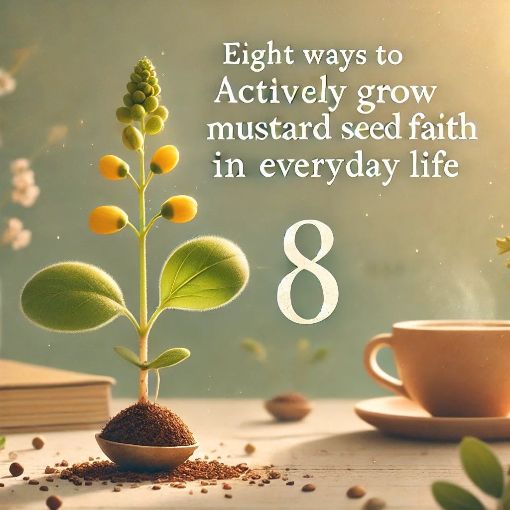 6 Reasons You Should Take Your Mind Renewal Seriously | by Albert Blibo ...