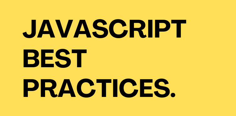 Mastering React: A Guide to the Most Important React Hooks | by ...