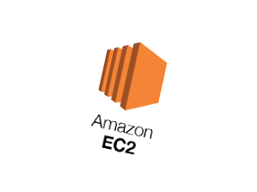 Creating a DynamoDB table using a EC2 Instance under the AWS CLI (Command Line Interface) | by ...