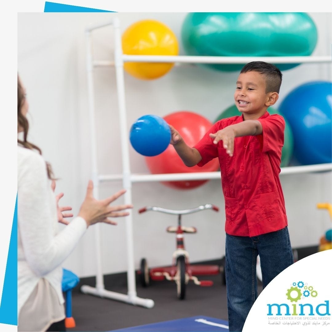 Finding the Right Psychologist in Qatar: Your Path to Mental Wellness ...
