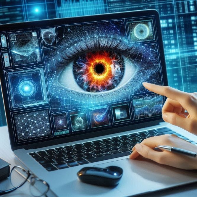 Training Your Own Data Set Using Mask R Cnn For Detecting Multiple Classes By Sriram