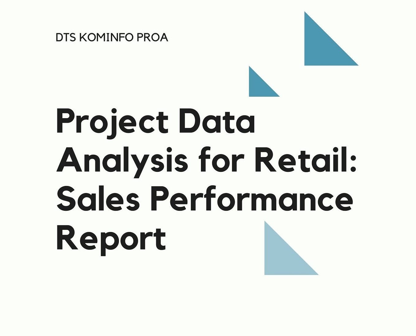 Data Visualization with Python Matplotlib for Beginner — Part 2 | by Fajar Kurnia | Medium