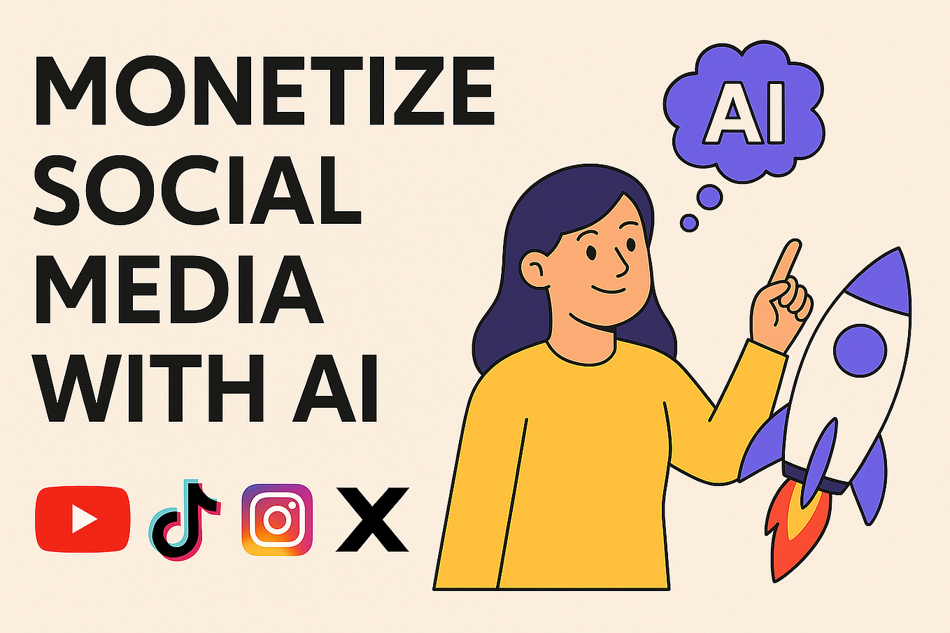 Building A Text Recognition App On Android With Tesseract Ocr By Ai Wanderingnut News And Blog