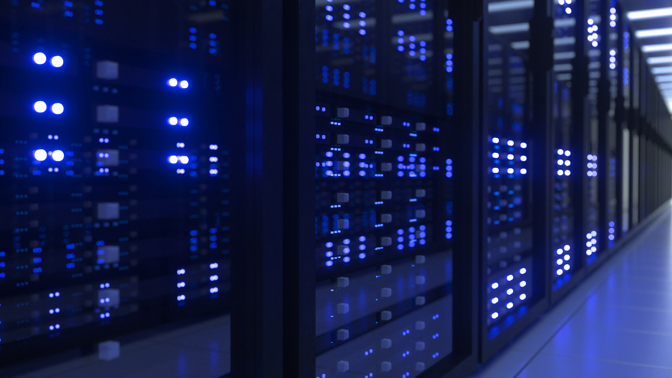 How to pass AWS secrets in Gitlab CI/CD Pipeline | by Naveed Q. | Medium