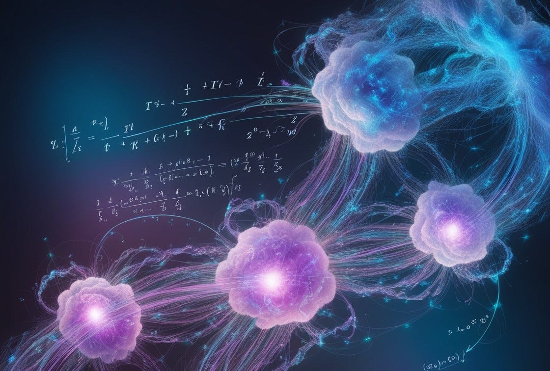 Choosing the Right Activation Function in Deep Learning: A Practical ...