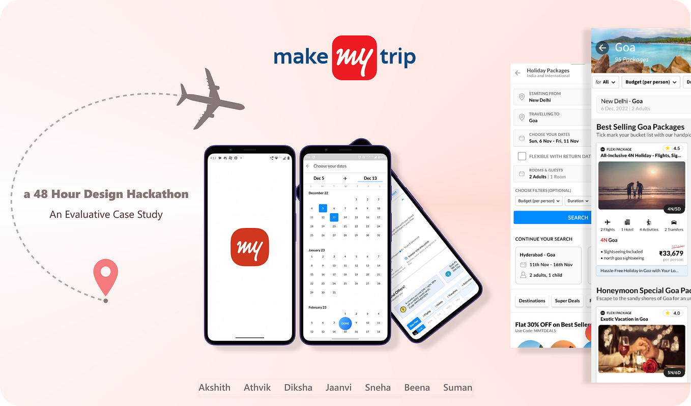 Enhancing Blinkit’s search flow experience with an aim to increase AOV, Conversion Rate and User ...