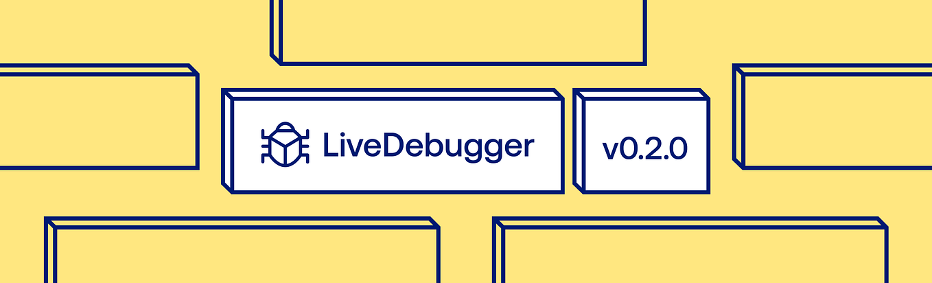 Hunting JS memory leaks in React Native apps | by Krzysztof Magiera | Software Mansion