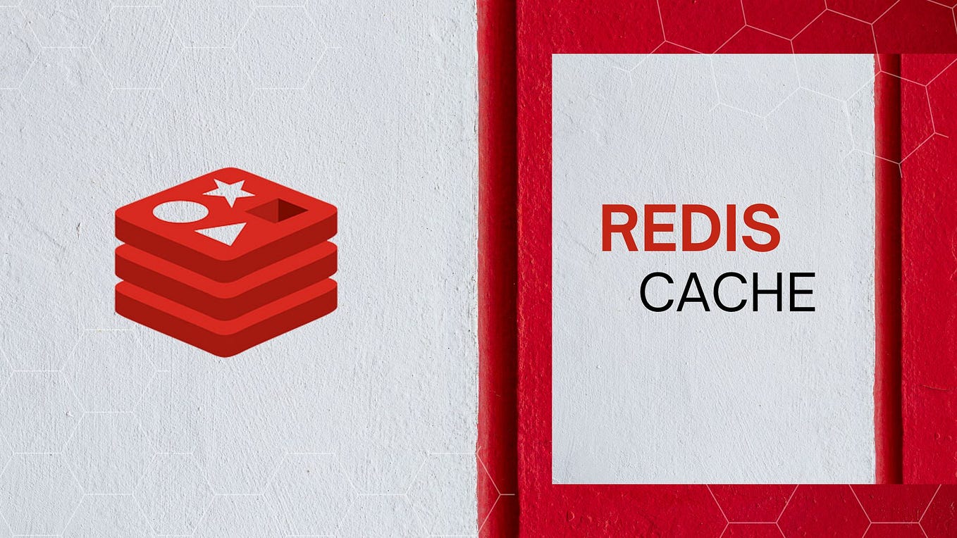 Install and config Redis on Mac OS X via Homebrew | by Pete Houston | Medium