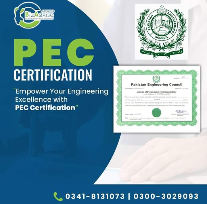 Title: Demystifying the Requirements of PSEB Registration for Tech ...