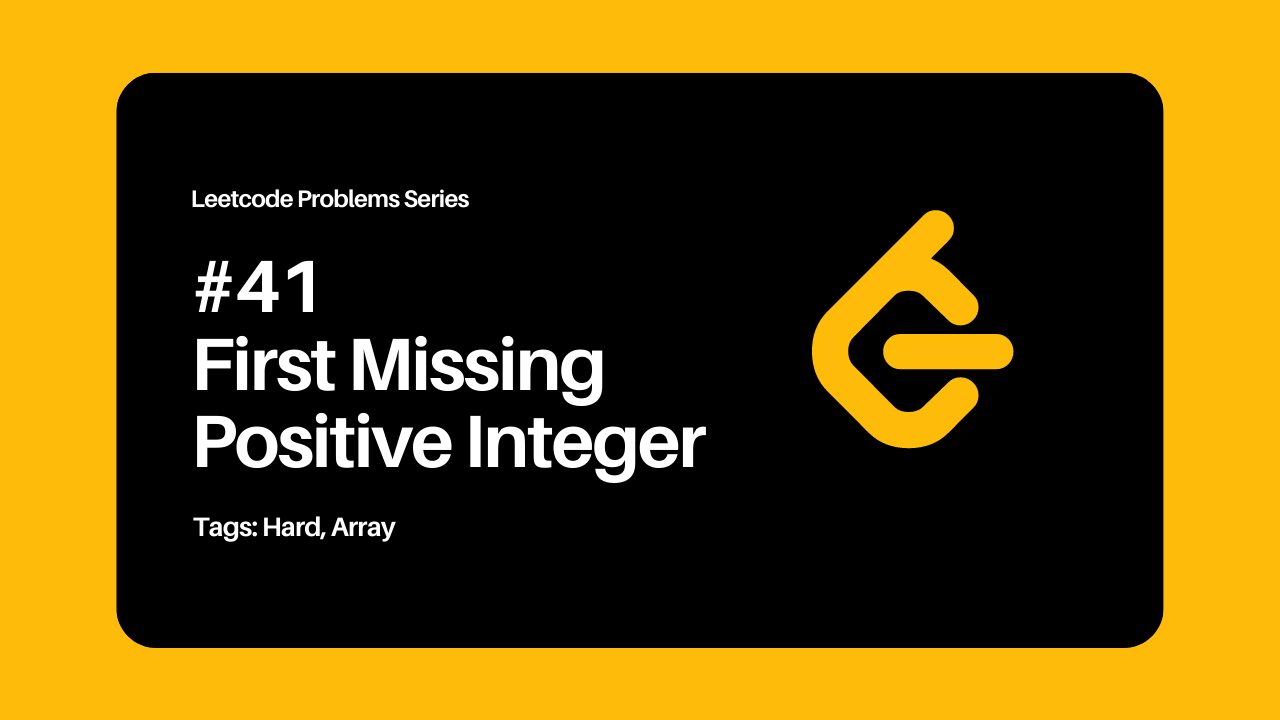 Equatable, Hashable, and Comparable | by Srinivas Prayag | Nerd For Tech | Medium