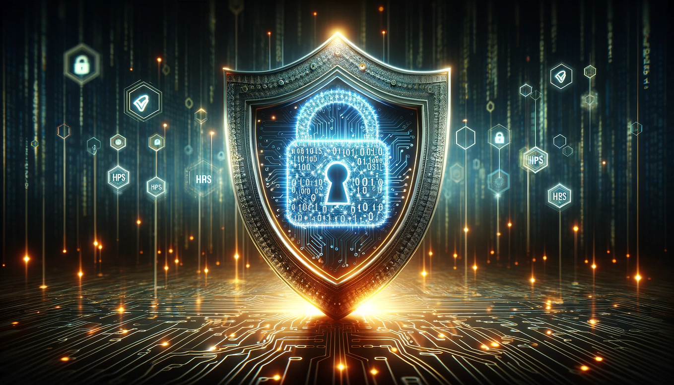 Introducing SAfe-Z Suite: A New Chapter in Application Security by ...