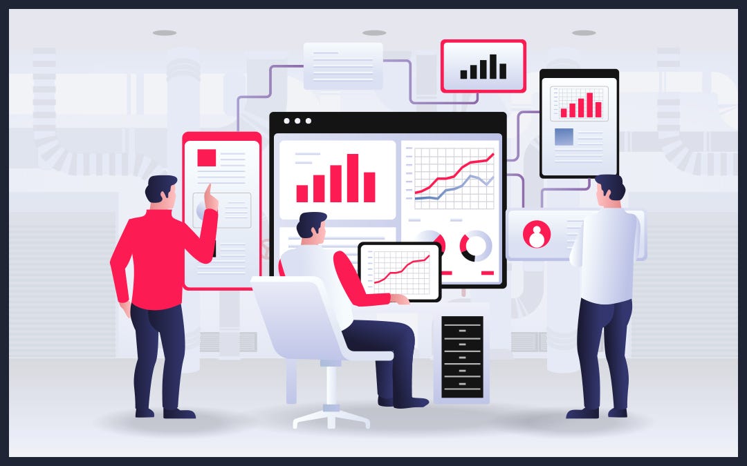 Amazon Uses Machine Learning Algorithms To Optimize Product Searches