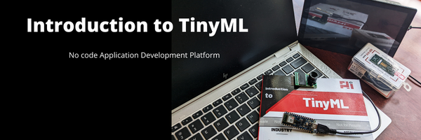 Bringing ONNX Models to TinyML devices like Microcontrollers and IoT | by Rohit Sharma | AITS ...