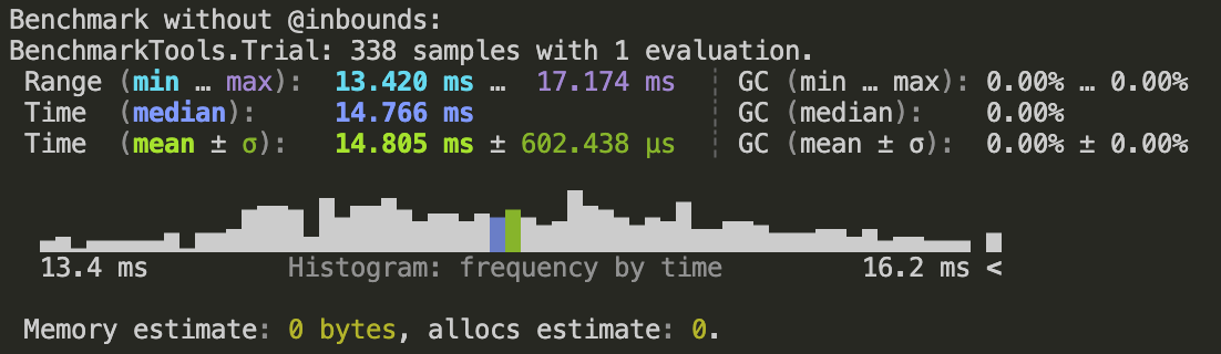 Parallel Computing And Race Condition Mitigation Using Atomics In Julia By Jay Na Jan 2025 0627