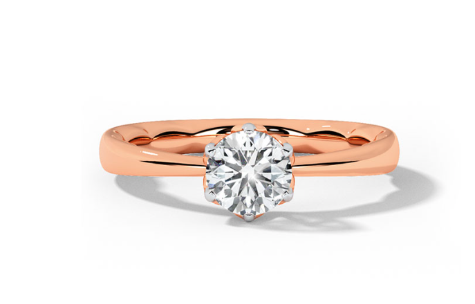 The Kanz Gold and Diamonds : Can do the magic for you | by THE KANZ ...