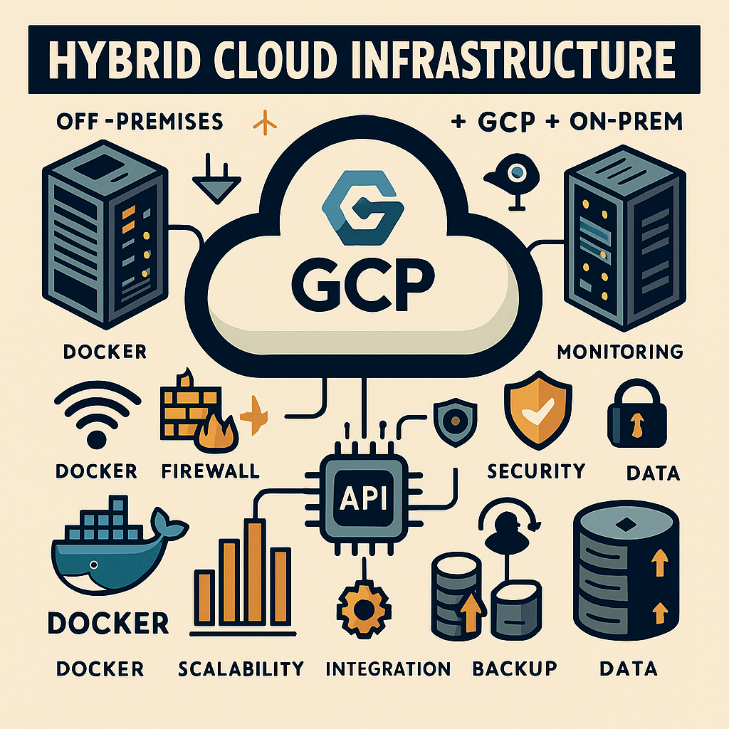 SysAdmin/Dev Series 4. SysAdmin/Dev: Deploying Hesk Helpdesk… | by Farren Perry | Medium