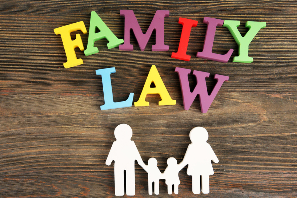 Unveiling the Victim’s Assistance and Survivor Protection Act (VASPA ...