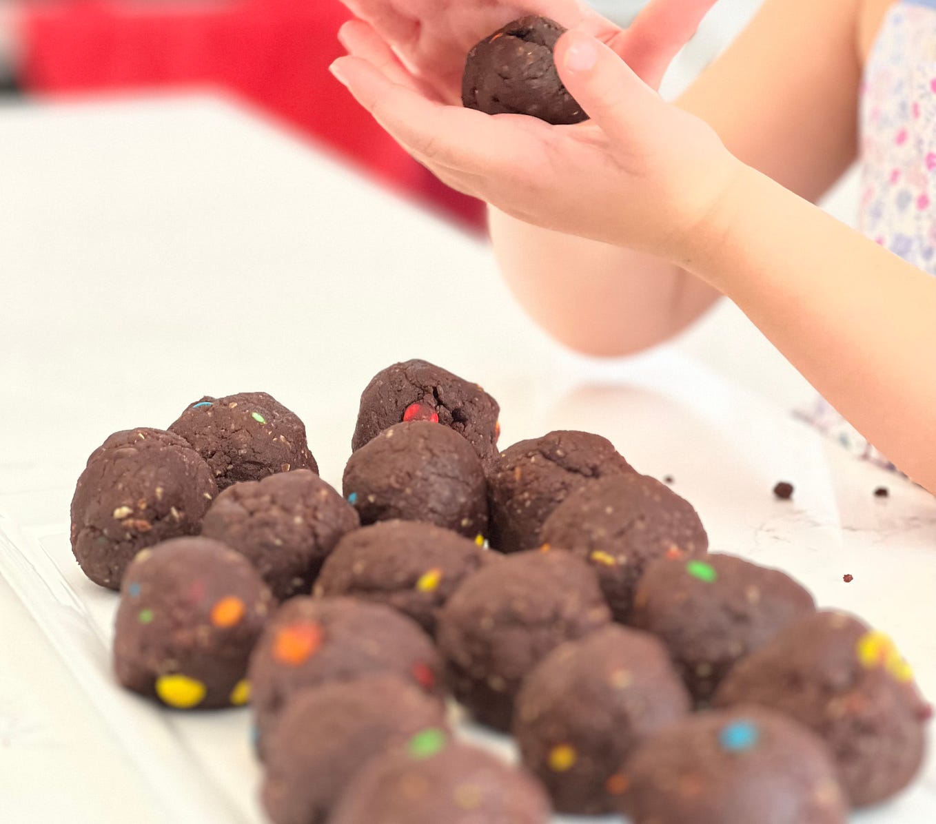 Food for Ultra Running: 5 Foods That Will Get You to the Finish Line ...