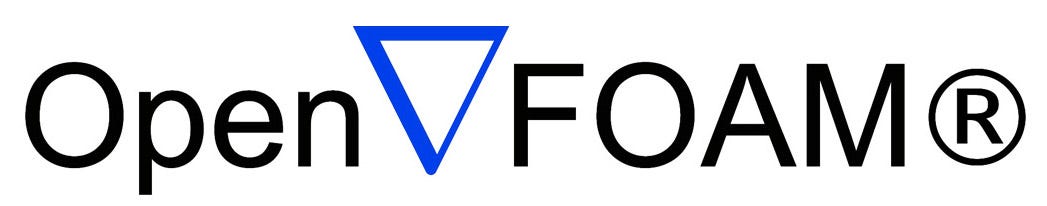 Installing Openfoam On Ubuntu And Windows Wsl By Shubham Goswami Level Up Coding