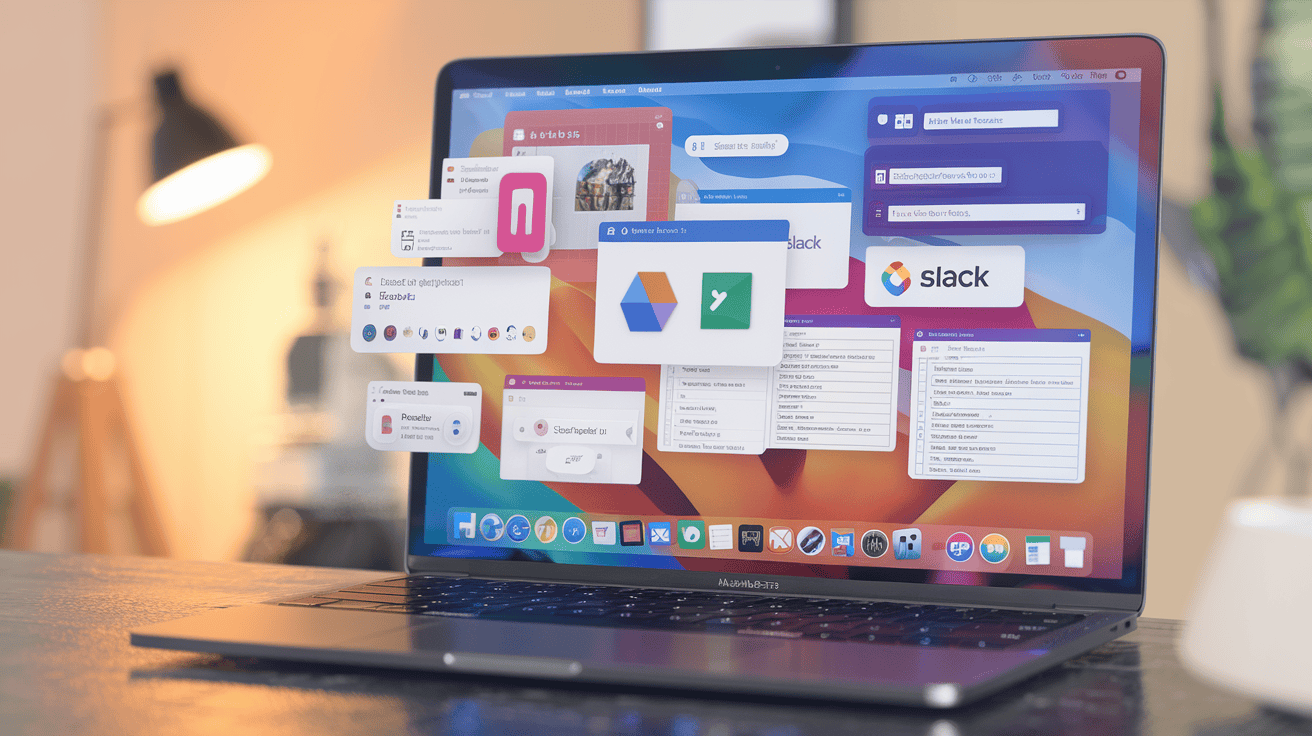 If You Only Learn a Few Frameworks, Learn This | by Clement Brian | Level Up Coding
