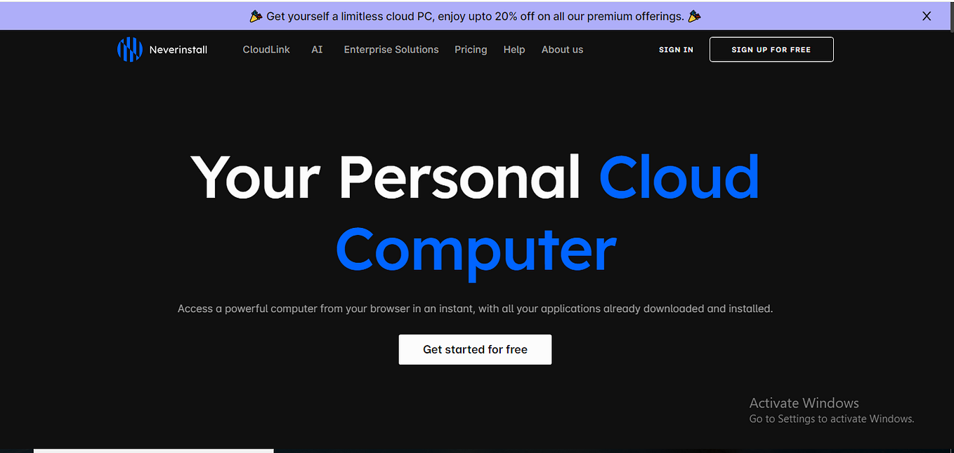 Membuat Operasi Gambar Menggunakan Opencv python - Iwan Gemyanto - Medium
