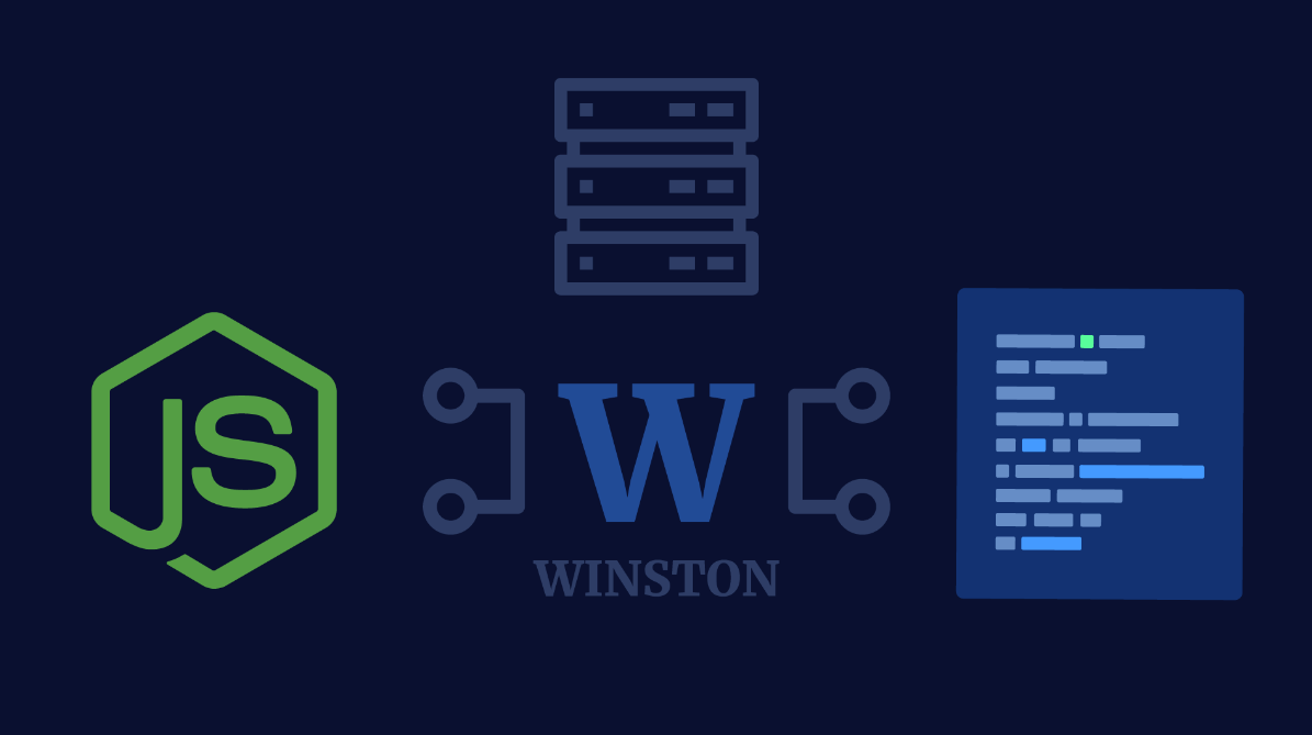 How to Use express-validator in Combination with Schema & Custom Validation | JavaScript in ...