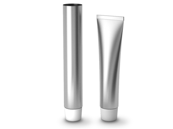 Laminated tube supplier. https://www.pharmaceuticaltubes.com/lami… | by ...