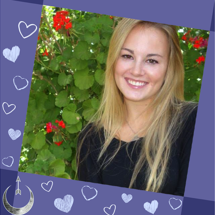Meet Our Board: Mary Truong. Meet Mary Truong — a member of our… | by ...
