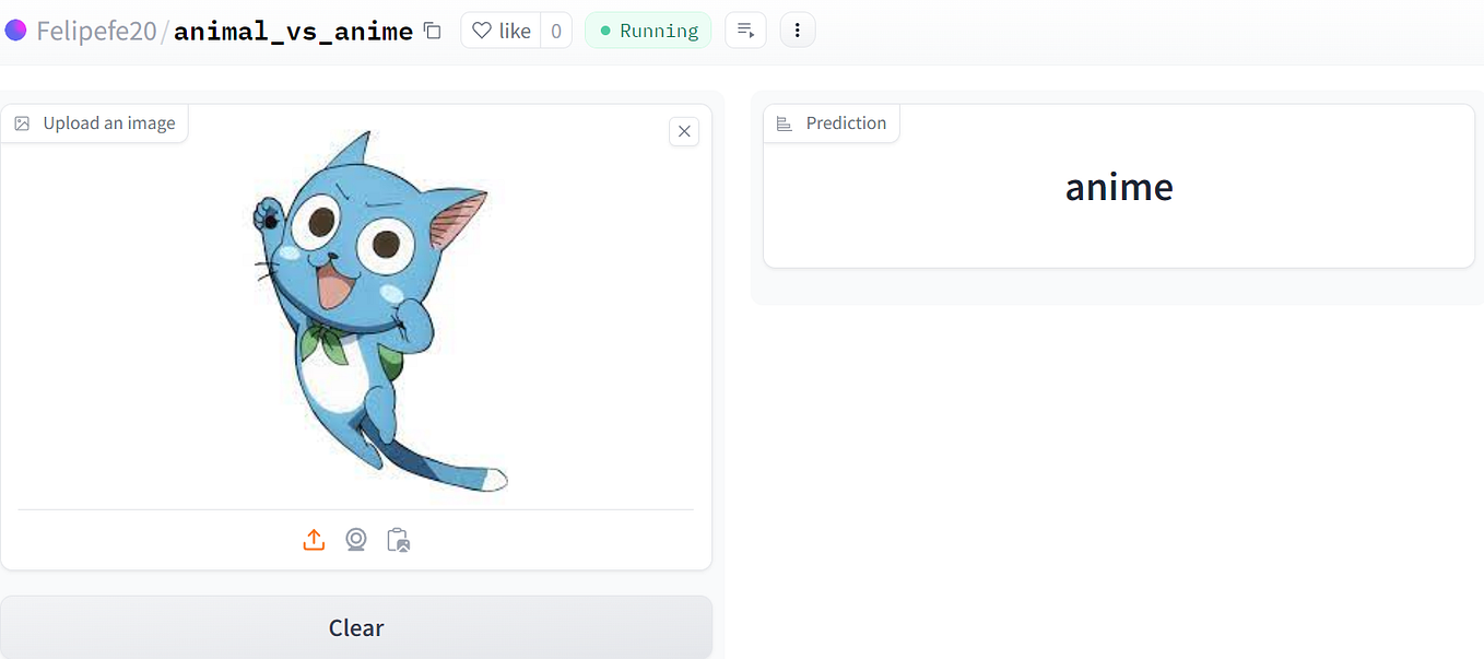 Understanding the Basics of Apache Spark in Databricks | by Felipe ...